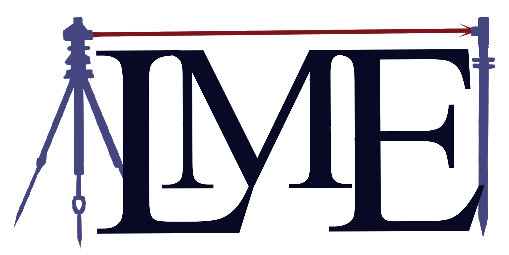 Landmark Engineering Co. (LME)